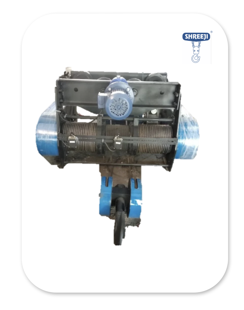 Shreeji Corporation - Excellence = Commitment + Integrity + Innovation